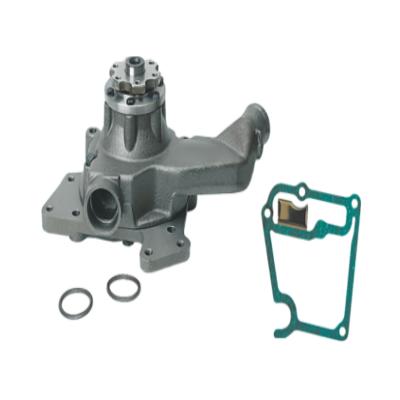China New High Quality Engine Water Pump for Mercedes-Benz OE 3662005901 3662000901 3662000401 3662000701 3762000701 Universal Cars 6 for sale