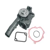 China New High Quality Water Pump Engine Chevrolet Pontiac OE 9042004901 9042002601 9042002001 9042000801 9042000401 9042002801 for sale