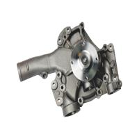 China New High Quality ARESMRON Engine Water Pump for Mercedes-Benz Automotive Cooling System OE 9062004001 9062005101 9062004301 for sale