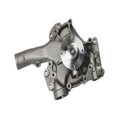 China New High Quality ARESMRON Engine Water Pump for Mercedes-Benz Automotive Cooling System OE 9062004001 9062005101 9062004301 for sale