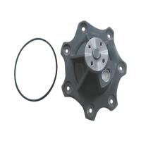 China New High Quality ARESMRON Engine Water Pump for 1817687C92 1817687C94 1817687C95 1817687C97 18179687C94 18179687C96 for sale