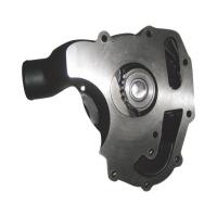 China New ARESMRON Water Pump for OE 4131A062 U5MW00194 U5MW0206 6 Months Warranty Universal Fitment for sale