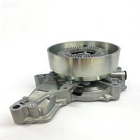 China New Engine Water Pump Aluminium OE 21812242 21974080 21969187 21969188 21648716 21648712 20921947 6-Month  Warranty for sale