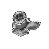 China New Water Pump for D13 Engine & for MP8 OE 21648711 20920065 85000957 85013057 Aluminium Cooling Systems for sale
