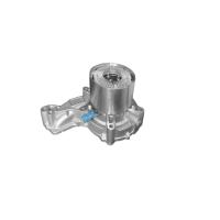 China New Water Pump for VNL 2017- Cooling Systems OE 24152057 23959591 22183231 22552995 for sale