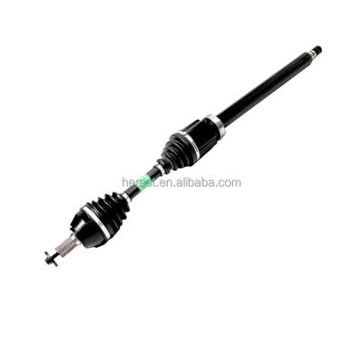 China Hot Selling Steel Front Drive Shaft for Caldina for 43410-42021 43410-42010 43420-42011 for sale