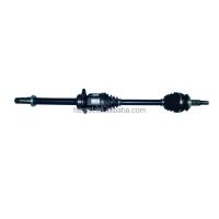 China Hot Selling Steel Front Drive Shaft for Caldina for 43410-42021 43410-42010 43420-42011 for sale