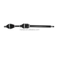 China Hot Selling Steel Front Drive Shaft for Caldina for 43410-42021 43410-42010 43420-42011 for sale