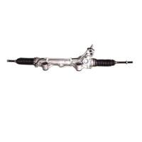 China High Quality Brand New Auto Power Steering Rack Gear Box Assy for Ranger 1995-2000 LHD F87Z3504LCRM ARESMRON 12-Month Warranty for sale