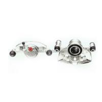 China Best Sell New Car Brake Caliper for for 47730-12400 with 12-Month Warranty for sale