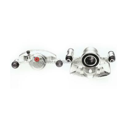 China Best Sell New Car Brake Caliper for for 47730-12400 with 12-Month Warranty for sale