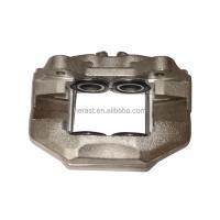 China Best Sell New Car Brake Caliper for for 47730-12400 with 12-Month Warranty for sale