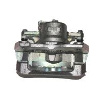 China Best Sell New Car Brake Caliper for for 47730-12400 with 12-Month Warranty for sale