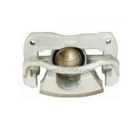 China Best Sell New Car Brake Caliper for for 47730-12400 with 12-Month Warranty for sale
