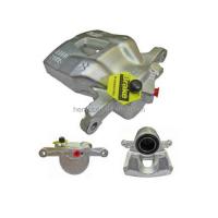 China New ARMSION Front Brake Calipers for for 1996-2001 OEM 47750-33120 12-Month Warranty for sale