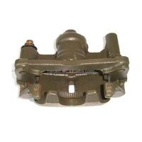 China New ARMSION Front Brake Calipers for for 1996-2001 OEM 47750-33120 12-Month Warranty for sale
