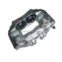 China New ARMSION Front Brake Calipers for for 1996-2001 OEM 47750-33120 12-Month Warranty for sale