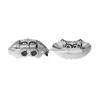 China New ARMSION Car Wheel Cylinder Left Front Disc Brake Caliper for for 47750-60350 for sale
