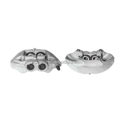 China New ARMSION Car Wheel Cylinder Left Front Disc Brake Caliper for for 47750-60350 for sale