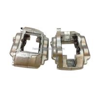 China New ARMSION Car Wheel Cylinder Left Front Disc Brake Caliper for for 47750-60350 for sale