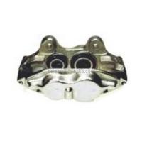 China New ARMSION Car Wheel Cylinder Left Front Disc Brake Caliper for for 47750-60350 for sale