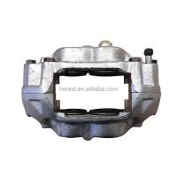 China New ARMSION Car Wheel Cylinder Left Front Disc Brake Caliper for for 47750-60350 for sale