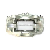 China New ARMSION Car Wheel Cylinder Left Front Disc Brake Caliper for for 47750-60350 for sale