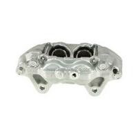 China New ARMSION Car Wheel Cylinder Left Front Disc Brake Caliper for for 47750-60350 for sale