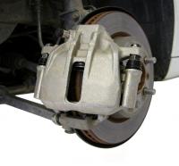 China High Performance OE 47730-12500 Rear Right Brake Caliper for Auto Brake Parts OEM/ODM Factory Direct Sale Wholesale Price for sale