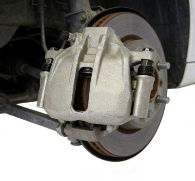 China High Performance OE 47730-12500 Rear Right Brake Caliper for Auto Brake Parts OEM/ODM Factory Direct Sale Wholesale Price for sale