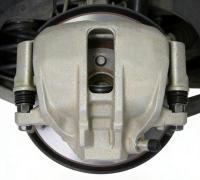China High Performance OE 47730-12500 Rear Right Brake Caliper for Auto Brake Parts OEM/ODM Factory Direct Sale Wholesale Price for sale