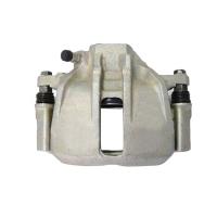 China High Performance OE 47730-12500 Rear Right Brake Caliper for Auto Brake Parts OEM/ODM Factory Direct Sale Wholesale Price for sale