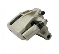 China High Performance OE 47730-12500 Rear Right Brake Caliper for Auto Brake Parts OEM/ODM Factory Direct Sale Wholesale Price for sale