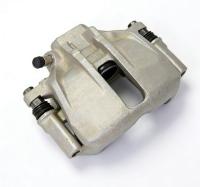 China High Performance OE 47730-12500 Rear Right Brake Caliper for Auto Brake Parts OEM/ODM Factory Direct Sale Wholesale Price for sale
