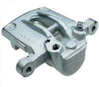 China Premium 47730-13020 Rear Right Brake Caliper for Durable Brake Parts OEM/ODM Factory Direct Wholesale Best Bulk Price for sale