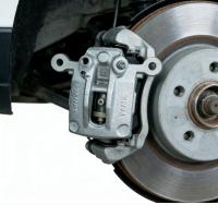 China Premium 47730-13020 Rear Right Brake Caliper for Durable Brake Parts OEM/ODM Factory Direct Wholesale Best Bulk Price for sale