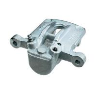 China Premium 47730-13020 Rear Right Brake Caliper for Durable Brake Parts OEM/ODM Factory Direct Wholesale Best Bulk Price for sale