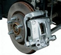 China Premium 47730-13020 Rear Right Brake Caliper for Durable Brake Parts OEM/ODM Factory Direct Wholesale Best Bulk Price for sale