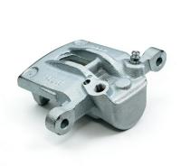 China Premium 47730-13020 Rear Right Brake Caliper for Durable Brake Parts OEM/ODM Factory Direct Wholesale Best Bulk Price for sale