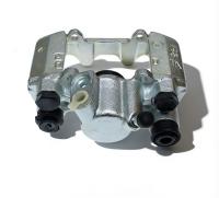 China High Performance OE 47730-20630 Rear Right Brake Caliper for Audi Premium Quality Stable Performance OEM/ODM Factory Direct for sale