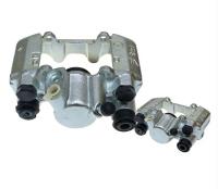 China High Performance OE 47730-20630 Rear Right Brake Caliper for Audi Premium Quality Stable Performance OEM/ODM Factory Direct for sale
