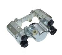 China High Performance OE 47730-20630 Rear Right Brake Caliper for Audi Premium Quality Stable Performance OEM/ODM Factory Direct for sale