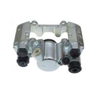 China High Performance OE 47730-20630 Rear Right Brake Caliper for Audi Premium Quality Stable Performance OEM/ODM Factory Direct for sale
