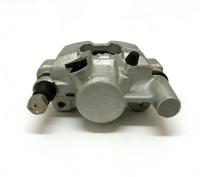 China High Performance OE 47730-21030 Rear Right Brake Caliper for Auto Brake Parts OEM/ODM Factory Direct Sale Wholesale Price for sale