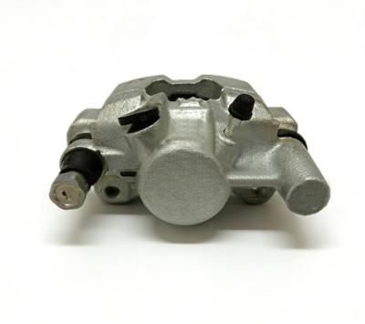 China High Performance OE 47730-21030 Rear Right Brake Caliper for Auto Brake Parts OEM/ODM Factory Direct Sale Wholesale Price for sale
