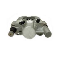 China High Performance OE 47730-21030 Rear Right Brake Caliper for Auto Brake Parts OEM/ODM Factory Direct Sale Wholesale Price for sale