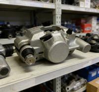 China High Performance OE 47730-21030 Rear Right Brake Caliper for Auto Brake Parts OEM/ODM Factory Direct Sale Wholesale Price for sale