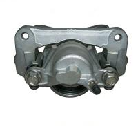 China High Performance OE 47730-30420 Rear Right Brake Caliper for Trusted Brand Brake Parts OEM/ODM Factory Direct Wholesale for sale