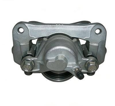 China High Performance OE 47730-30420 Rear Right Brake Caliper for Trusted Brand Brake Parts OEM/ODM Factory Direct Wholesale for sale