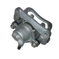 China High Performance OE 47730-30420 Rear Right Brake Caliper for Trusted Brand Brake Parts OEM/ODM Factory Direct Wholesale for sale